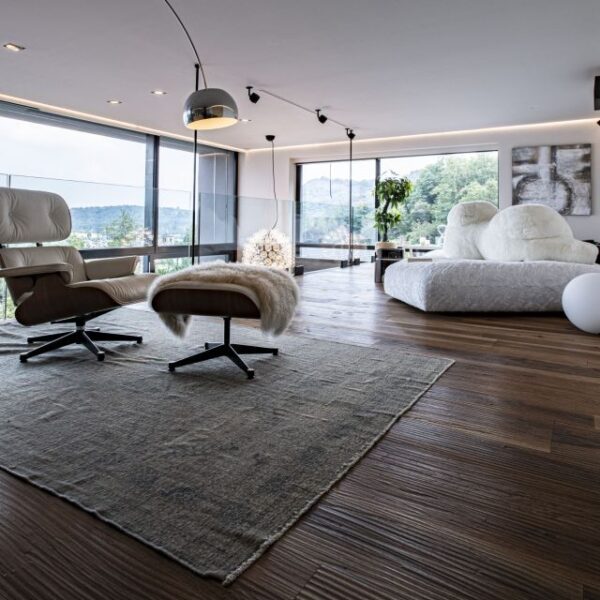 EDRA PACK SOFA MET BEER | NOCTUM INTERIEURDESIGN